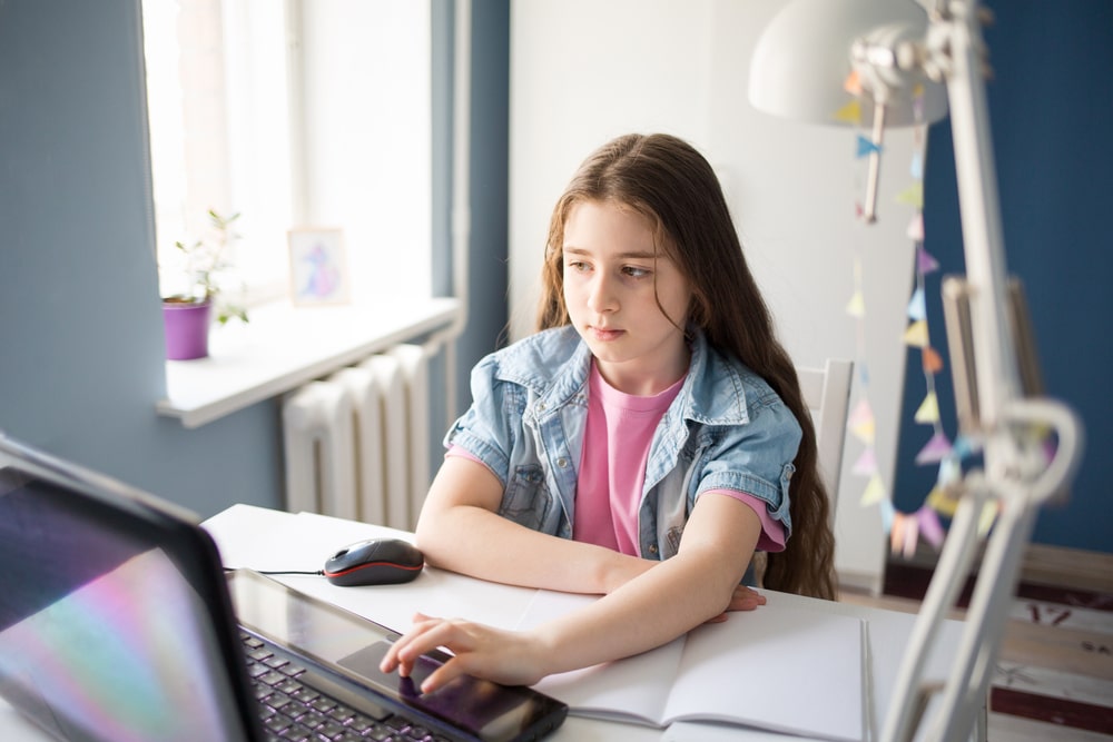 Purple Mash: A teacher's guide